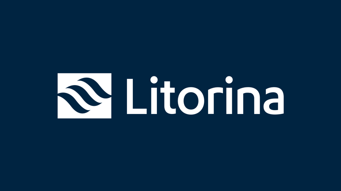 News | Litorina