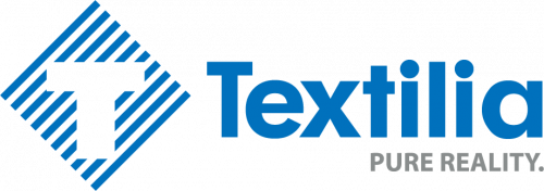 Textilia - Litorina