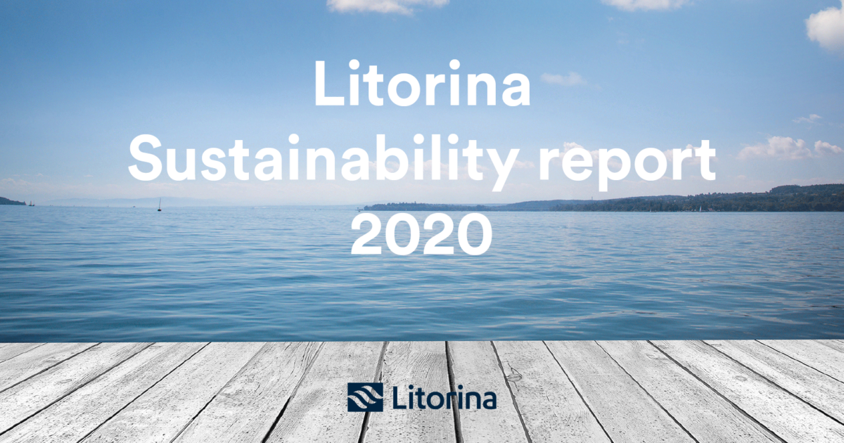 News | Litorina