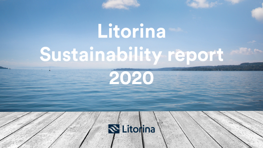 News | Litorina