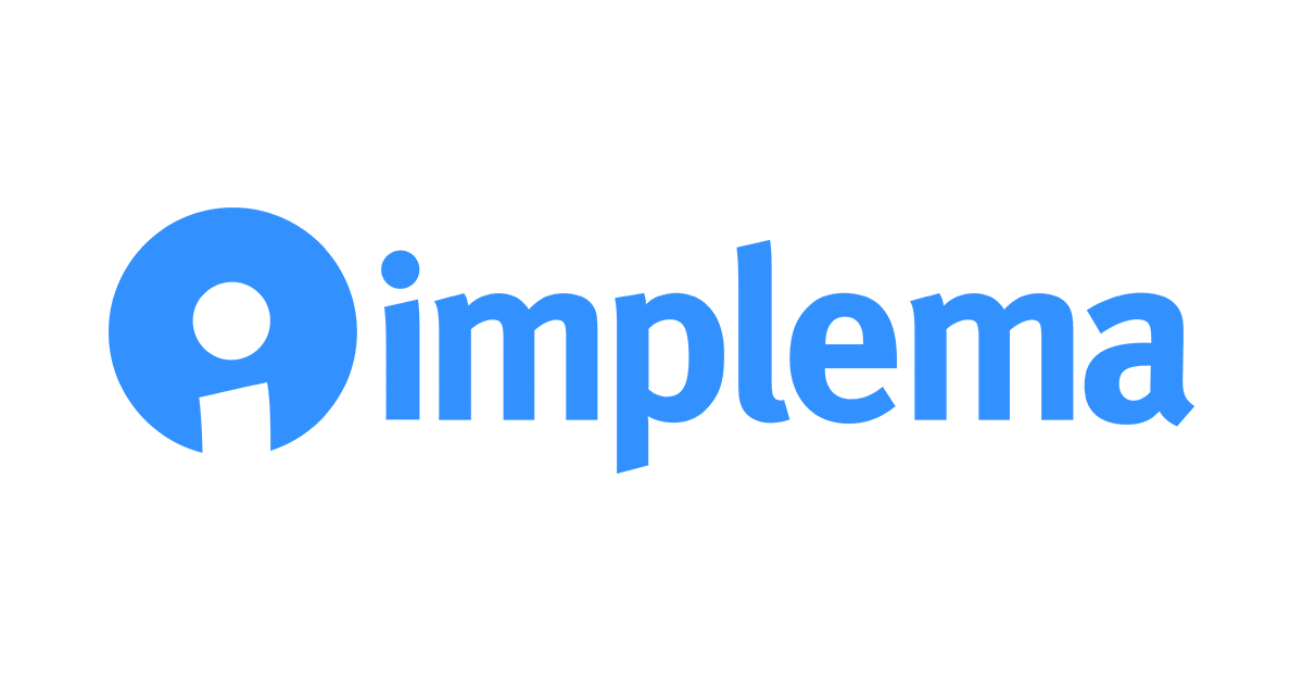 Investments | Litorina