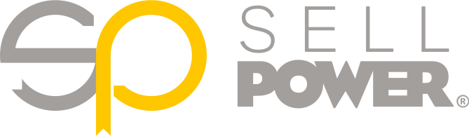 Investments | Litorina