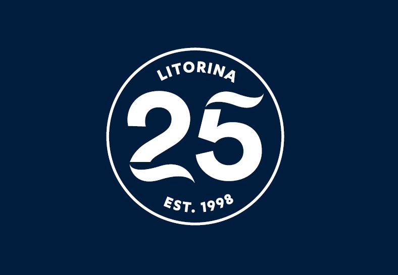 Litorina – An active partner for value creation.